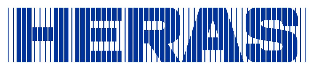 Een incassobureau inschakelen? - TKB