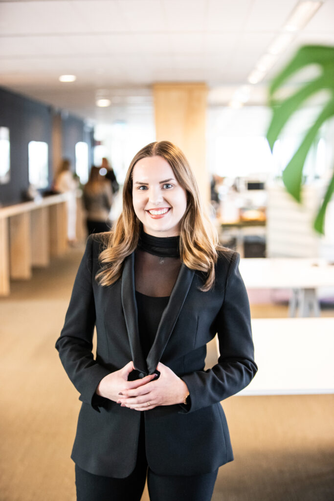 Credit Management Traineeship MBO - TKB