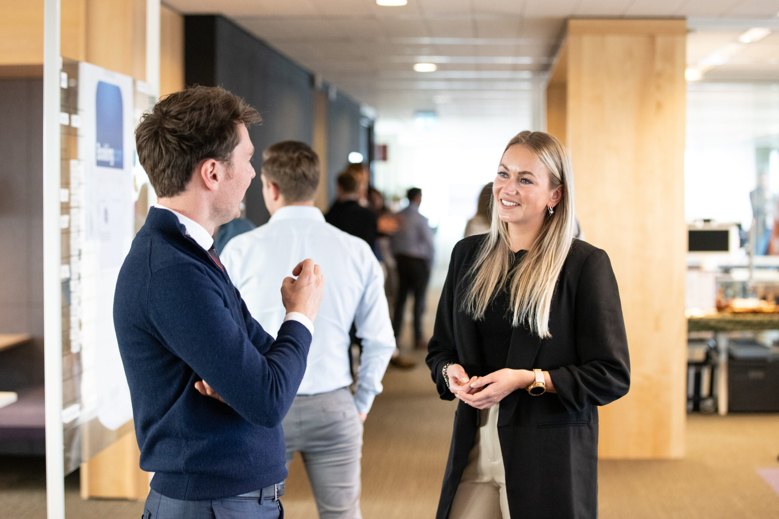 Whitepaper - Stappenplan incassodossier - TKB