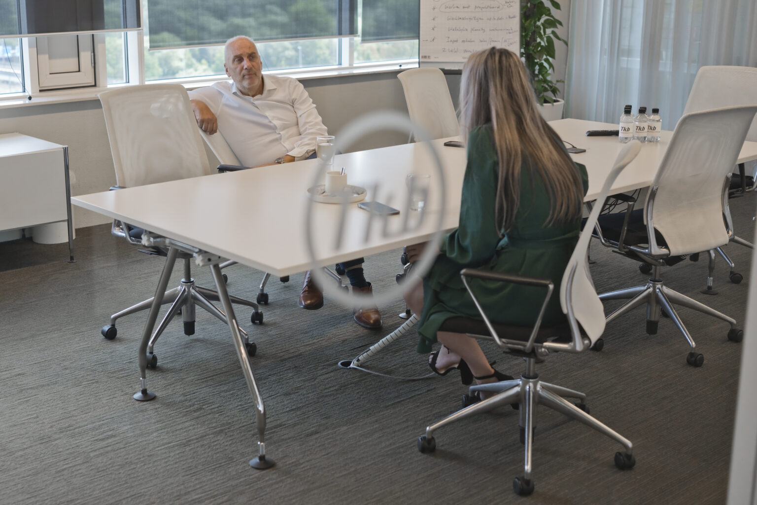 Credit management nieuws en tips voor Credit managers - TKB