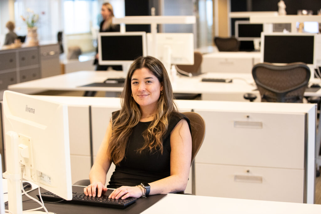 Retentierecht. Wat is het en hoe zet je het in? - TKB